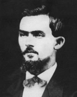 The Russell Diary - KOGT