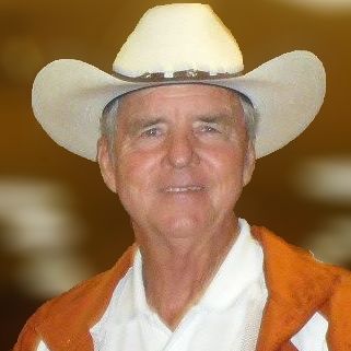 Sheriff Rowles Appointed To Board - KOGT