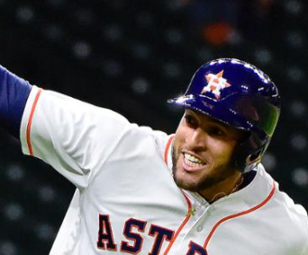 Springer Dinger In The 13th - KOGT