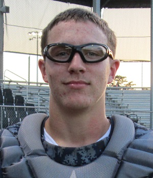 Friday Baseball Roundup - KOGT