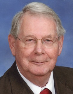 Robert “Toby” Earl Goodman, Jr - KOGT