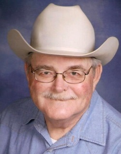 Don Howard Stanton - KOGT