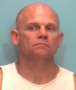 Vidor Man Receives 135 Months - KOGT