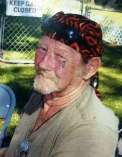 Joseph E "Joe" Janise - KOGT