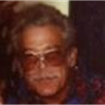 David Arden Theise - KOGT