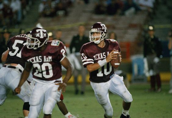 Granger Relives Playing Career - KOGT