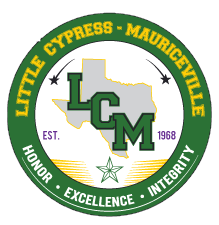 LCMCISD Announces New Schedule - KOGT