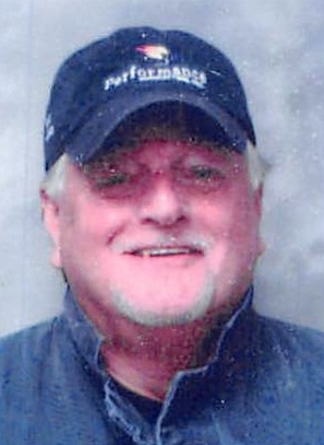 Michael Brian Hebert - KOGT