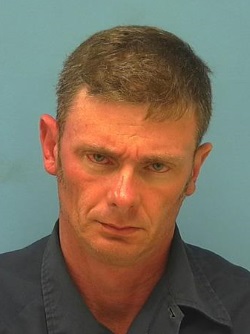 Davis Receives 20 Years In Prison - KOGT