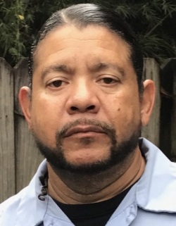 John Whitney Judge III - KOGT