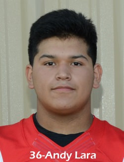 Cards Fired Up After First Win - KOGT