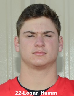 Silsbee Runs Past Cards - KOGT