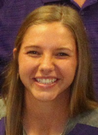 Kolander Ready For Season Two - KOGT