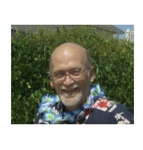 Mark Nathan McLelland - KOGT