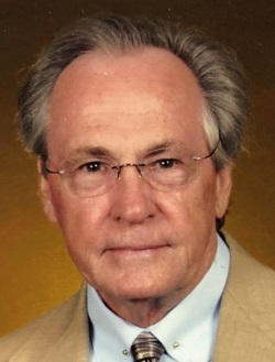 Robert Louis Judice - KOGT