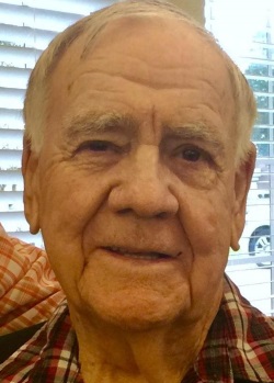 James Madison Waldrep - KOGT