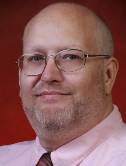 Brown Says He's Still Running - KOGT