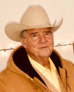 Newton Co. Sheriffs Report - KOGT