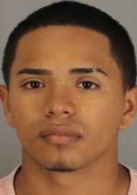 Punishment In Bearden Trial Begins - KOGT