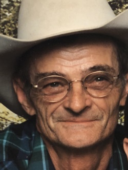 William H. “Bill” Manuel - KOGT