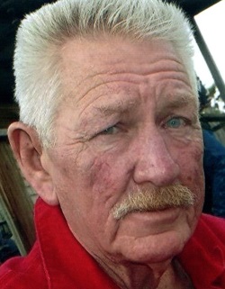 Richard Earl Kirkpatrick - KOGT