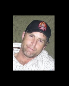 Local Man Dies After Accident In Jeff County - KOGT