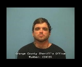 Two Found Passed Out In Truck - KOGT