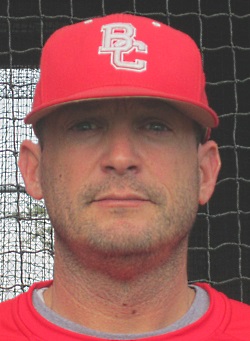 Cards Roster Looks Impressive - KOGT