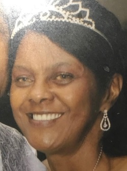 Janice Renee Simon - KOGT