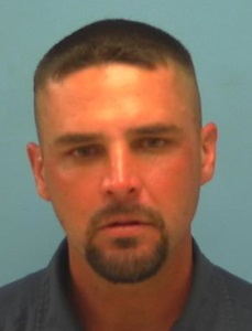 Sanchez Gets 18 Years - KOGT