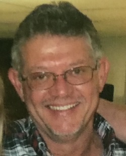 Kenneth James LeBlanc - KOGT