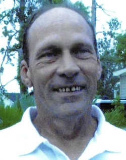 Andrew “Andy” Verrett, Jr - KOGT