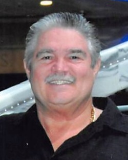 Michael “Mike” Allen - KOGT