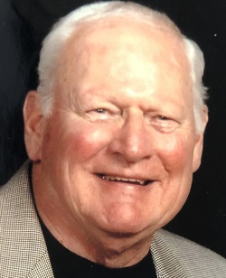 Kenneth Lee Beckett - KOGT