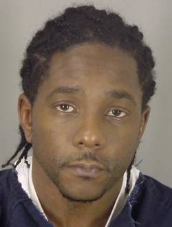 Judge Powell Rules Mistrial - KOGT