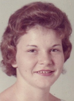 Natacha" Marie" Borel - KOGT