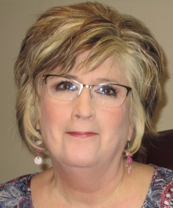 Sherry Tisdale's Instagram, Twitter & Facebook on IDCrawl