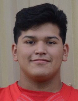 New Era Begins For BC Football - KOGT