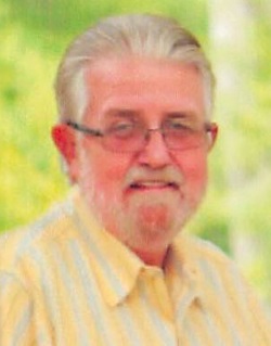 Dennie “The Bread Man” Paul Reeves - KOGT