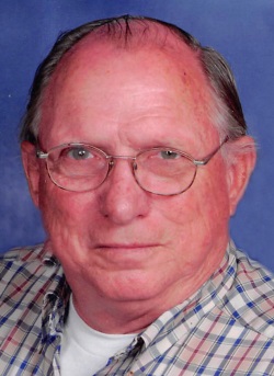 James Eric Bingham - KOGT