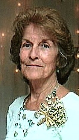 Mary Lou Killian - KOGT