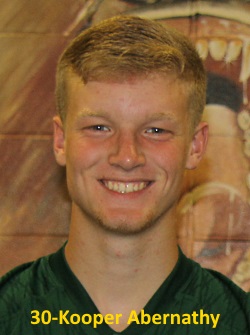 Bears Face Rattlers On KOGT - KOGT