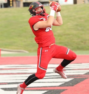 Cards Win Their Fifth Straight - KOGT