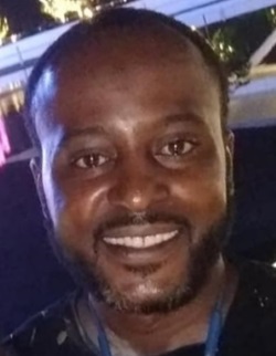 Williams Death Investigated As Homicide - KOGT