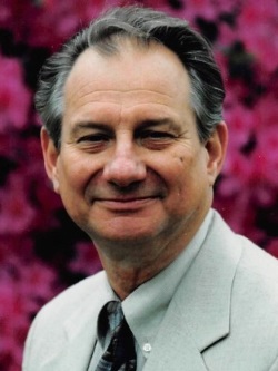 Tolly Jay Lovelace - KOGT