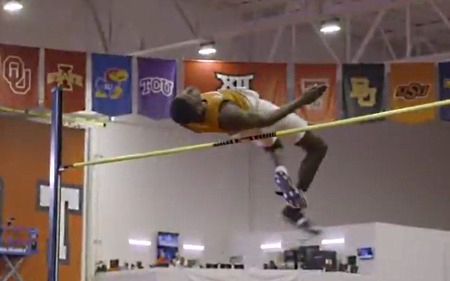 Dupre Jumps 6-8 - KOGT