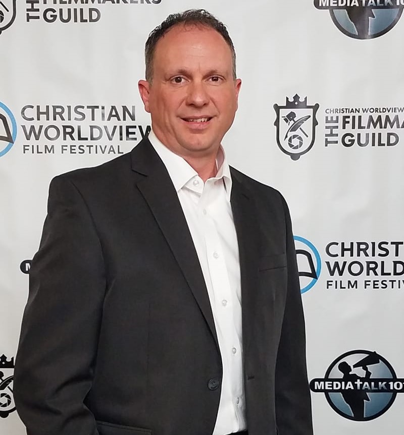 LCM Engineer Also Film Director - KOGT