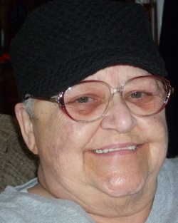 Sandra K. “Sandy” Townsend - KOGT