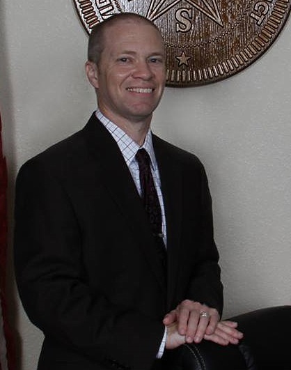 Killgo Receives Crystal Star Award - KOGT