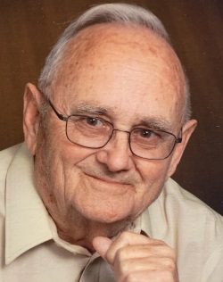 John H. Smith - KOGT